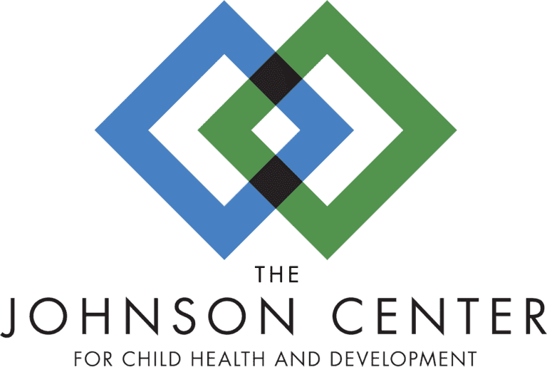 Autism Webinars - Autism Research Institute