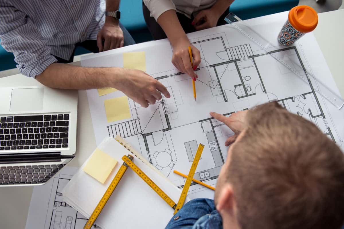 design-with-autism-in-mind-autism-research-institute