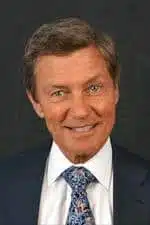 Treating Autism and Related Conditions in Adults - Autism Research ...