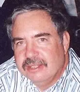 ARI Scientific Advisory Board - Autism Research Institute