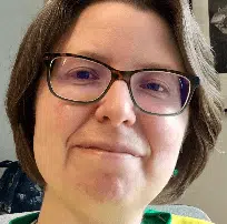 Autism and Ehlers-Danlos Syndrome - Updates - Autism Research Institute