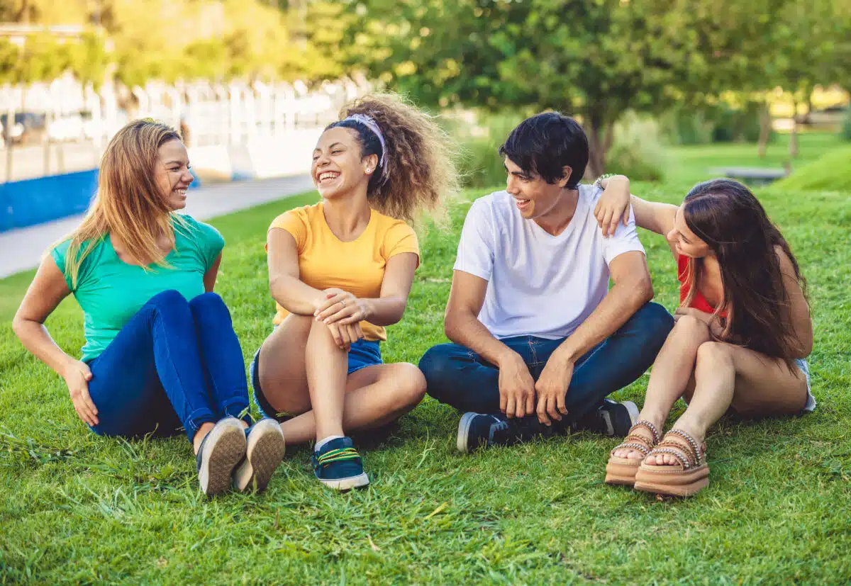 Love and Dating Resources - Autism Research Institute