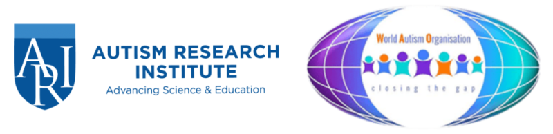 How Can Insights from Autistic Doctors, Including Autistic ...