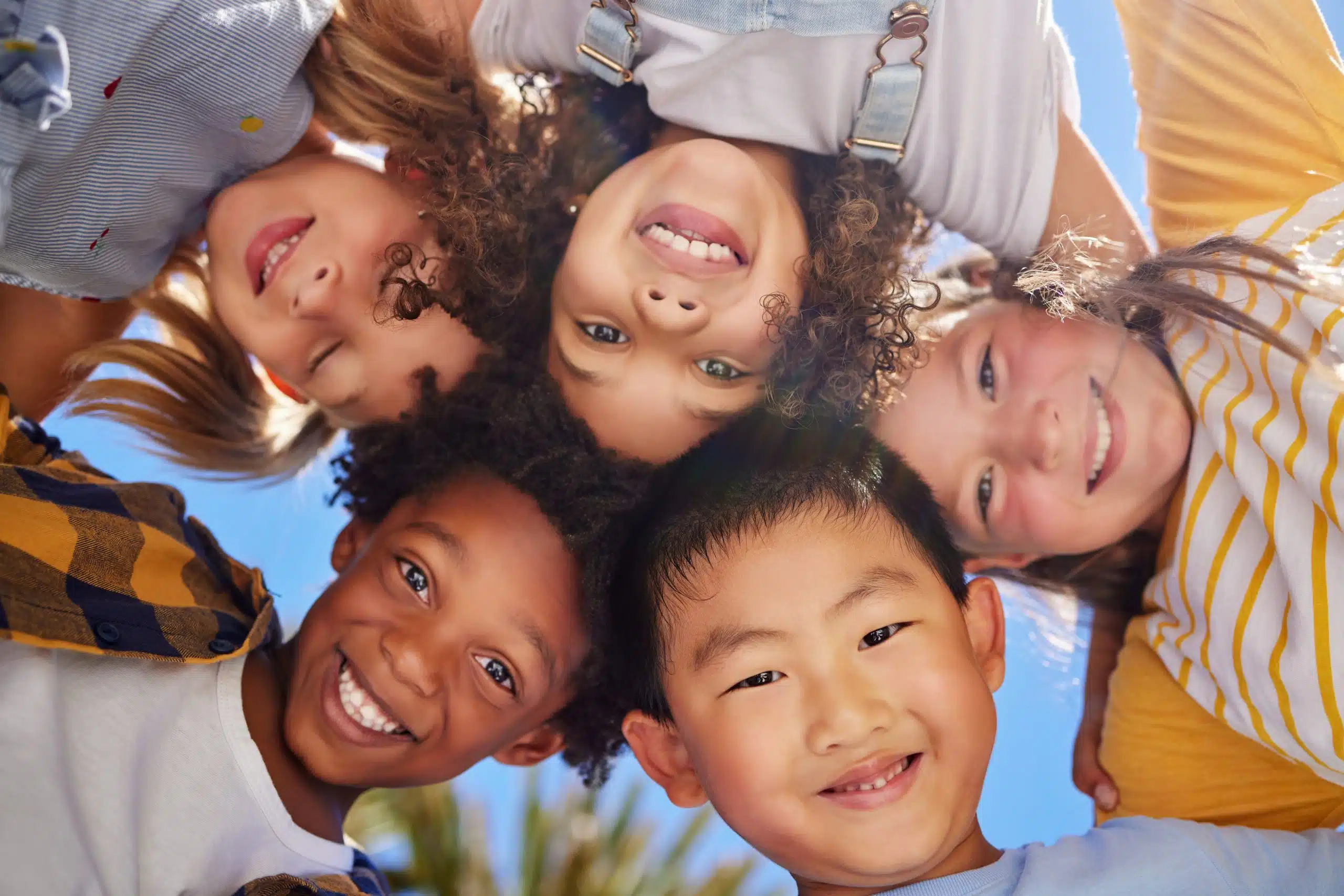 EMDR Therapy and Autism - Autism Research Institute