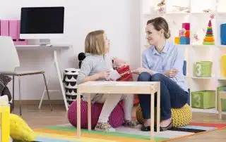 Learning Styles & Autism - Autism Research Institute