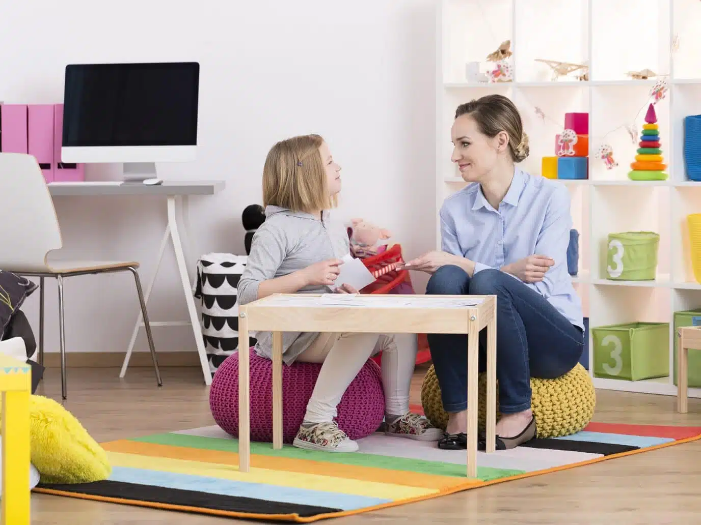 Regan Roth Fitzgerald, MEd, BCBA Archives - Autism Research Institute